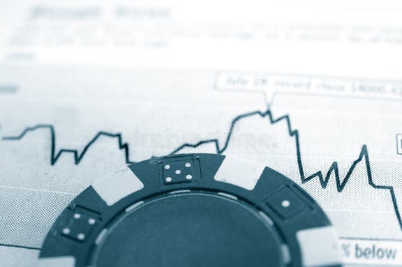 48,033 Blue Chip Bowling Stock Photos - Free & Royalty-Free Stock ...