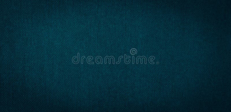 Blue Chipboard with Visible Details. Background or Texture Stock Image ...