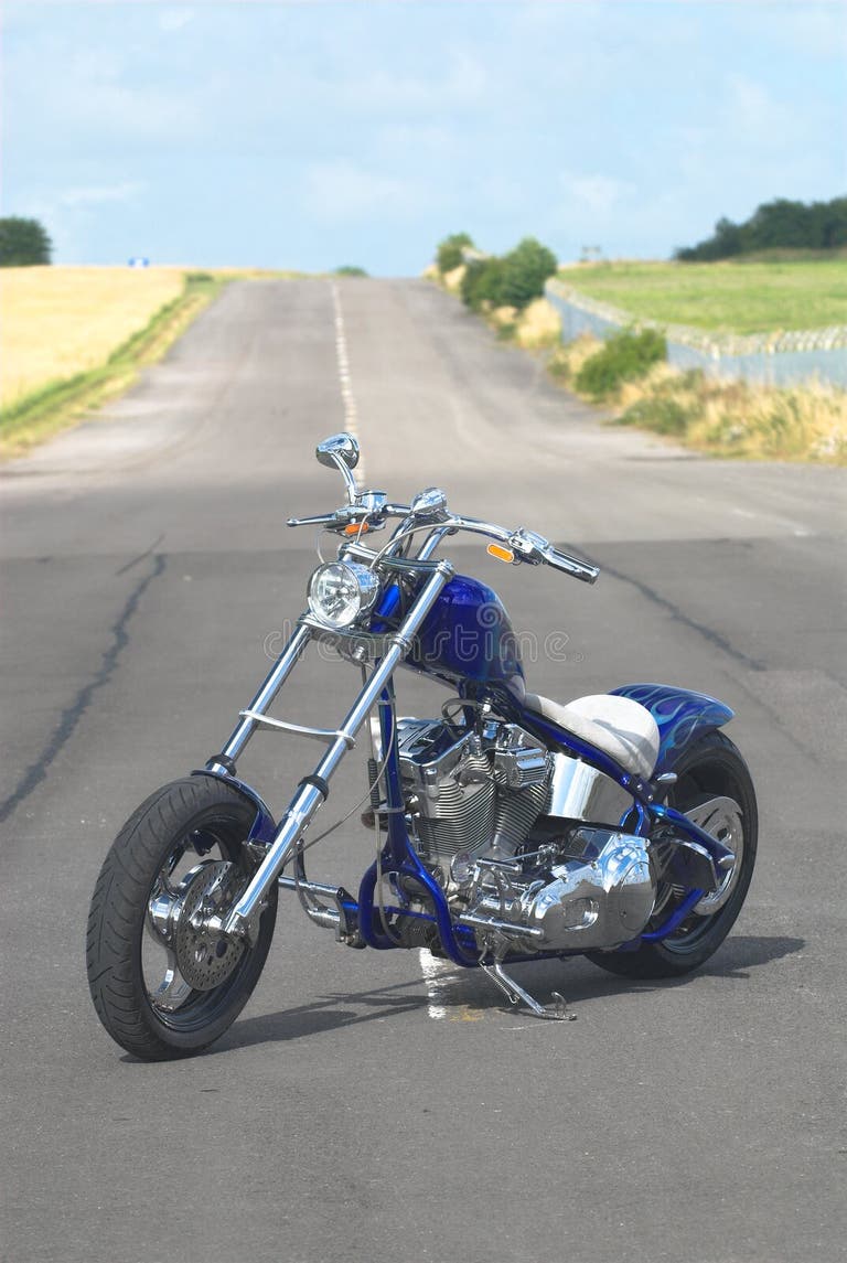 249 Fat Twin Sisters Stock Photos - Free & Royalty-Free Stock Photos ...