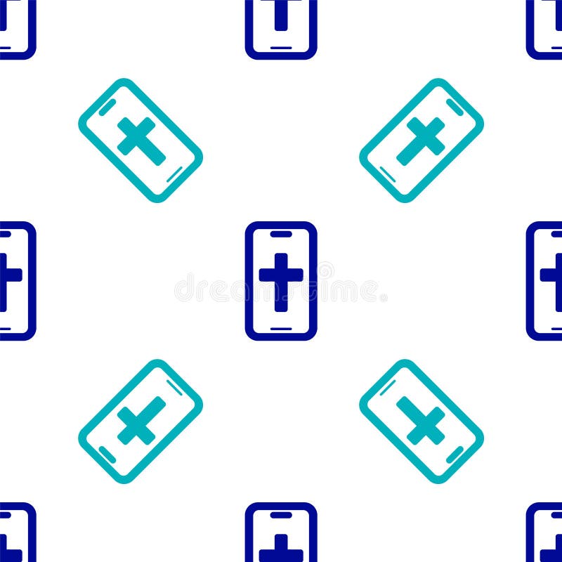 Phone Church Stock Illustrations – 1,047 Phone Church Stock ...
