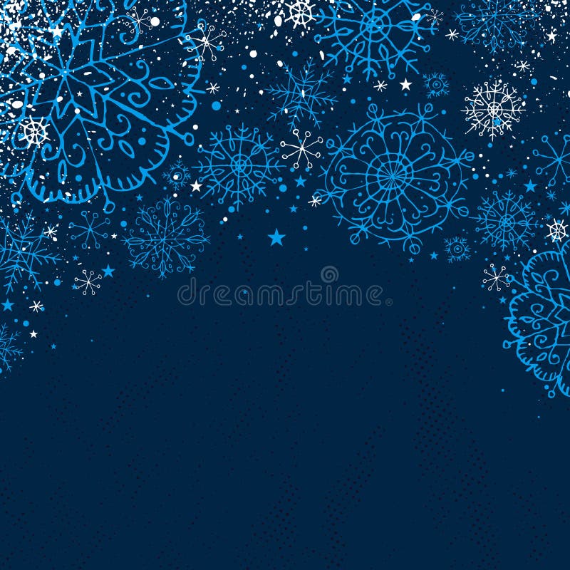 Squiggle Border Stock Illustrations – 4,712 Squiggle Border Stock ...