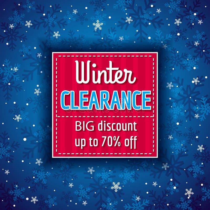 Christmas Offer Stock Illustrations – 70,490 Christmas Offer Stock ...