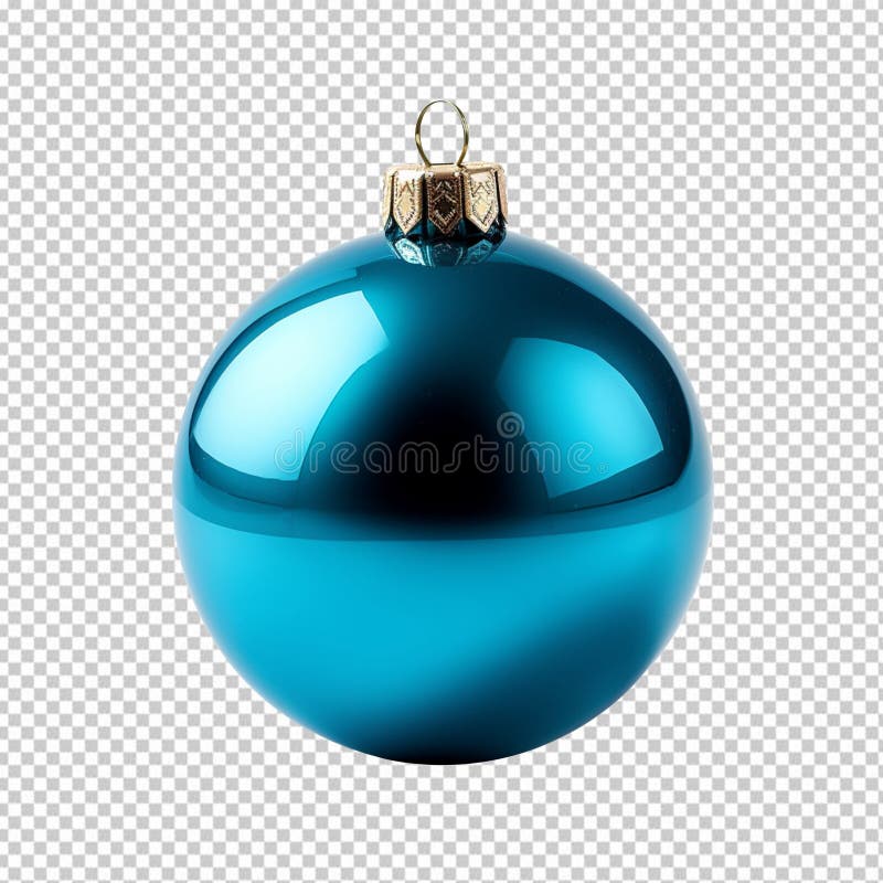 Bauble Christmas Transparent Background Stock Illustrations – 4,627 ...