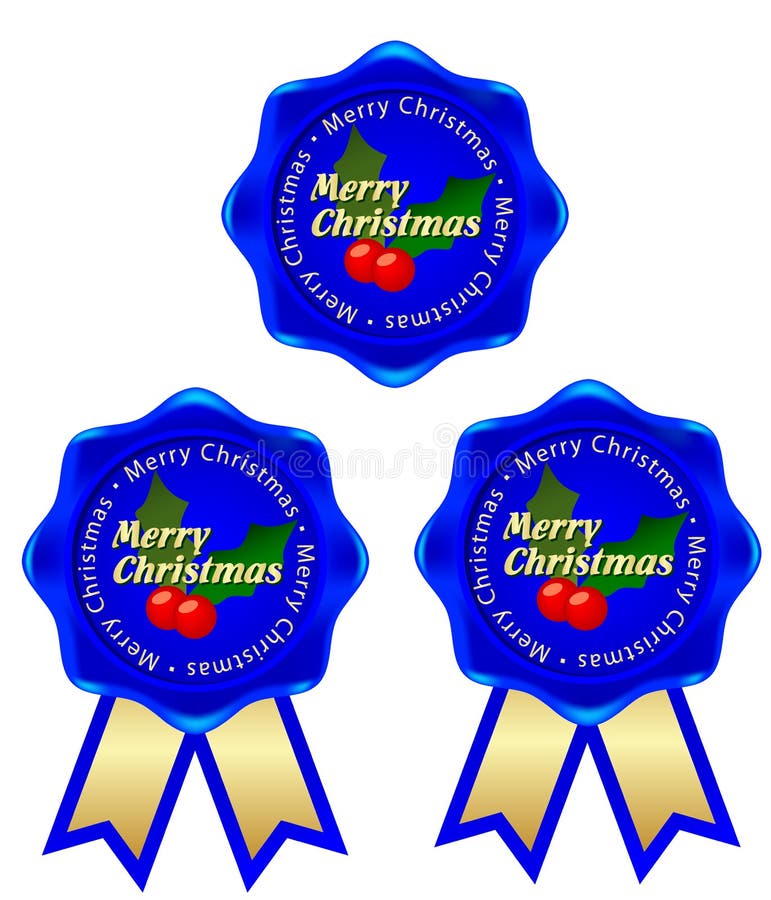 White background stock vector. Illustration of background - 22387292