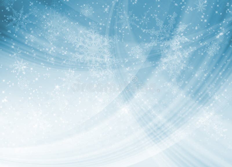 Light blue stripe pattern stock illustration. Illustration of colourful ...