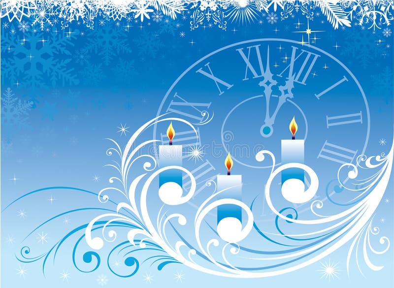 Clock Blue Stock Illustrations – 44,212 Clock Blue Stock Illustrations ...