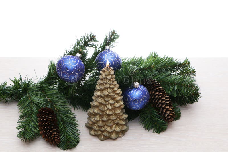 Paddock Christmas Tree Stock Photos - Free & Royalty-Free Stock Photos ...