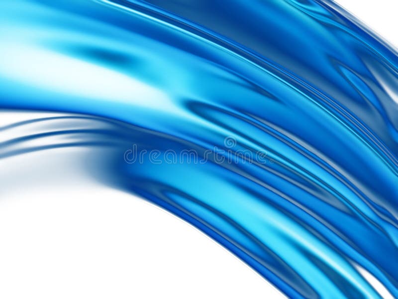 Chrome Background stock illustration. Illustration of background - 15500476