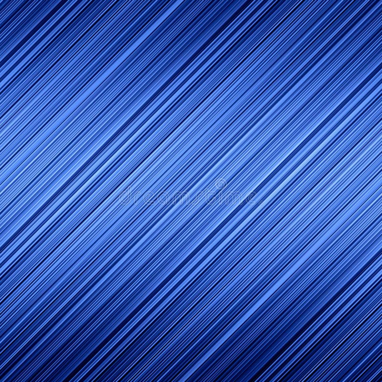 Chrome Blur Stock Illustrations – 4,702 Chrome Blur Stock Illustrations ...