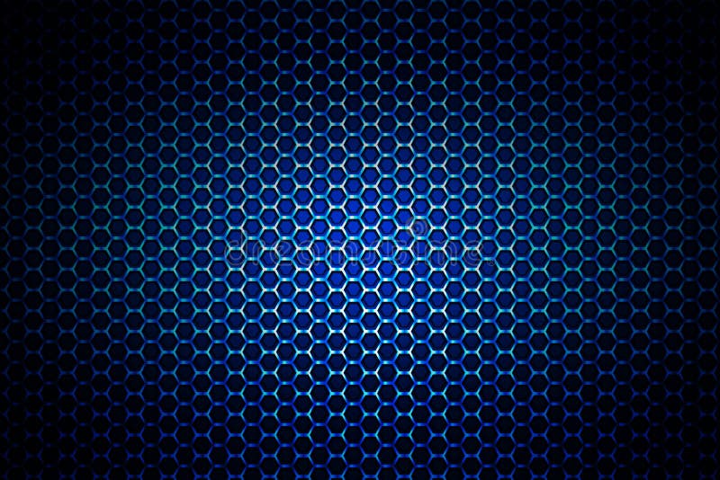 62+ Blue mesh metal texture Free Stock Photos - StockFreeImages