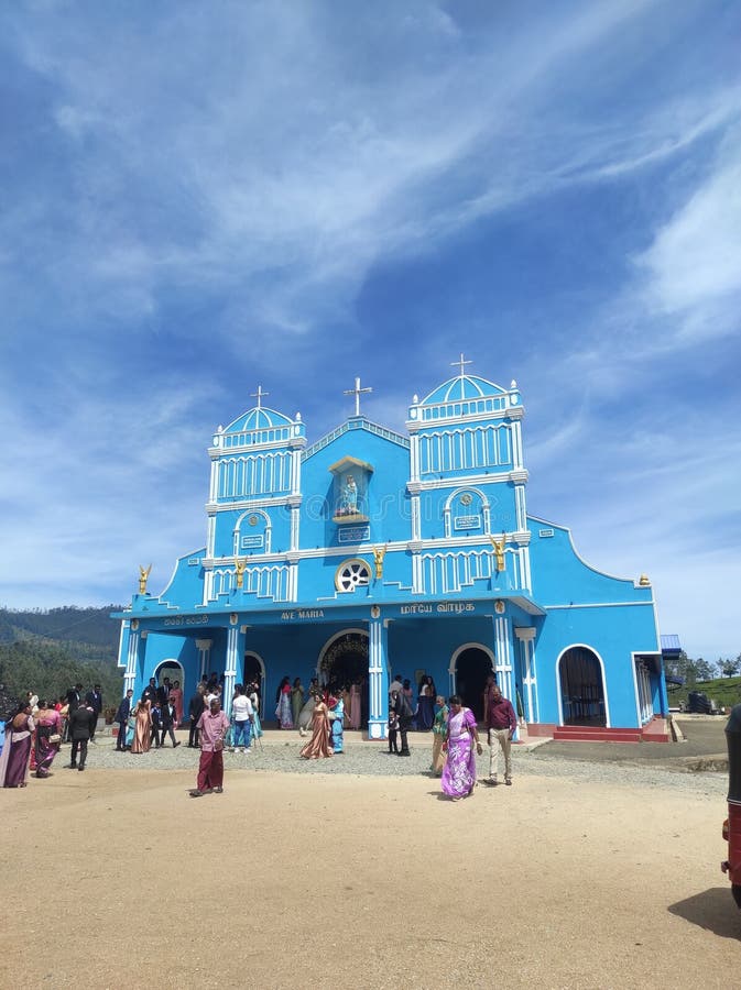 Ragala Stock Photos - Free & Royalty-Free Stock Photos from Dreamstime