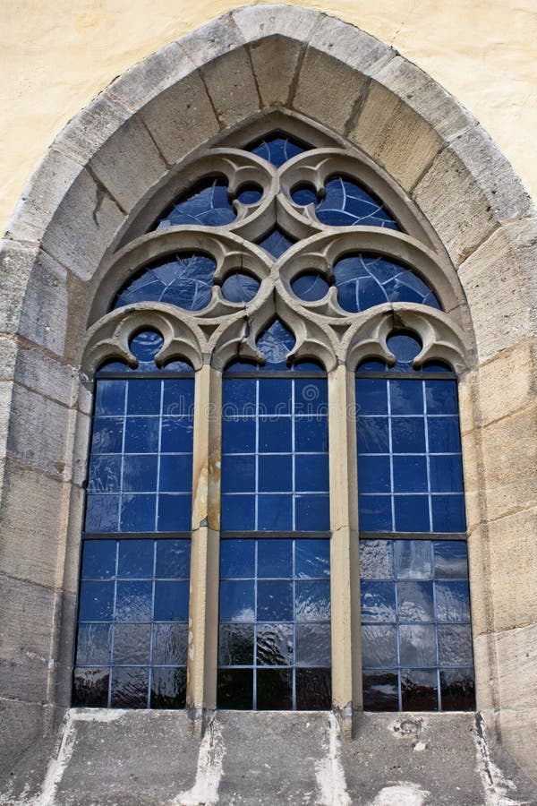 1,200+ Blue church window Free Stock Photos - StockFreeImages