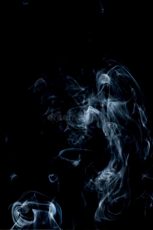 Blue cigarette lighter stock image. Image of light, plastic - 29936883