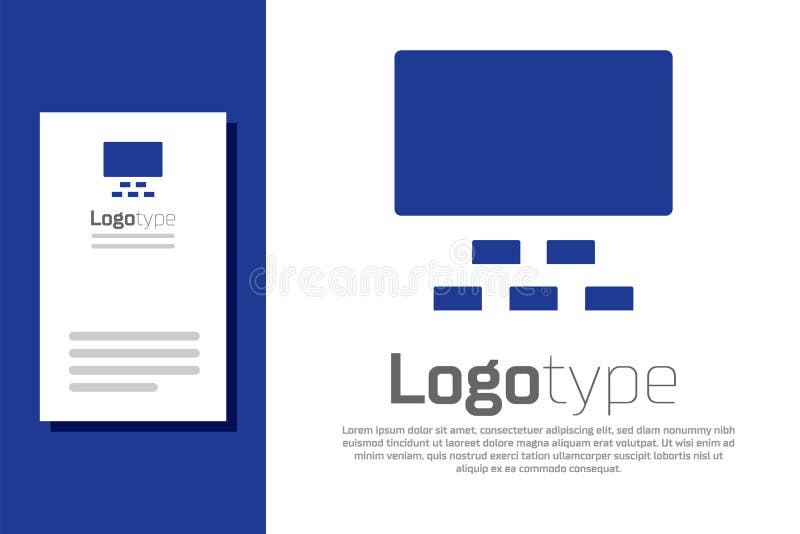 Auditorium Logo Stock Illustrations – 1,460 Auditorium Logo Stock ...