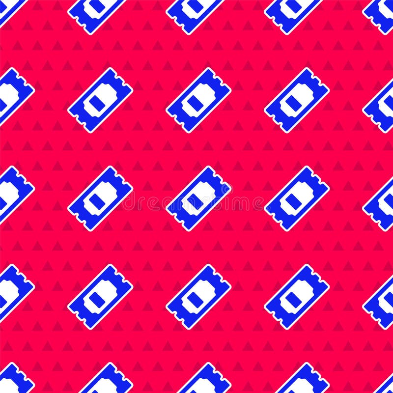 Bus Seat Pattern Stock Illustrations – 120 Bus Seat Pattern Stock ...