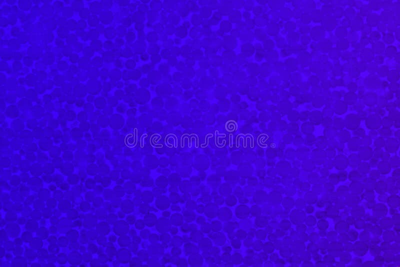 Coral Blue Color Pictures And Images - RGB Color Hex Code [#4000C0 - 70%]