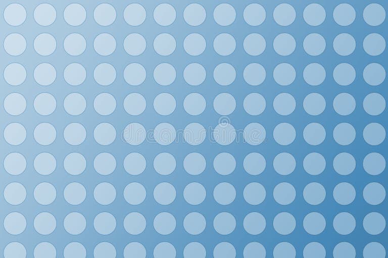 Graduated Circle Stock Illustrations – 442 Graduated Circle Stock ...