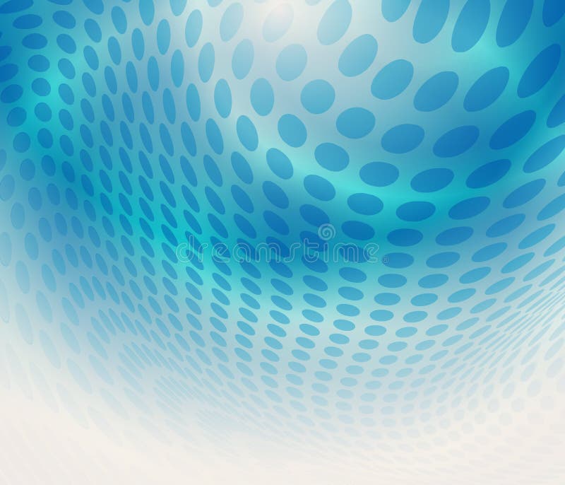 Retro background stock illustration. Illustration of backdrop - 5485840