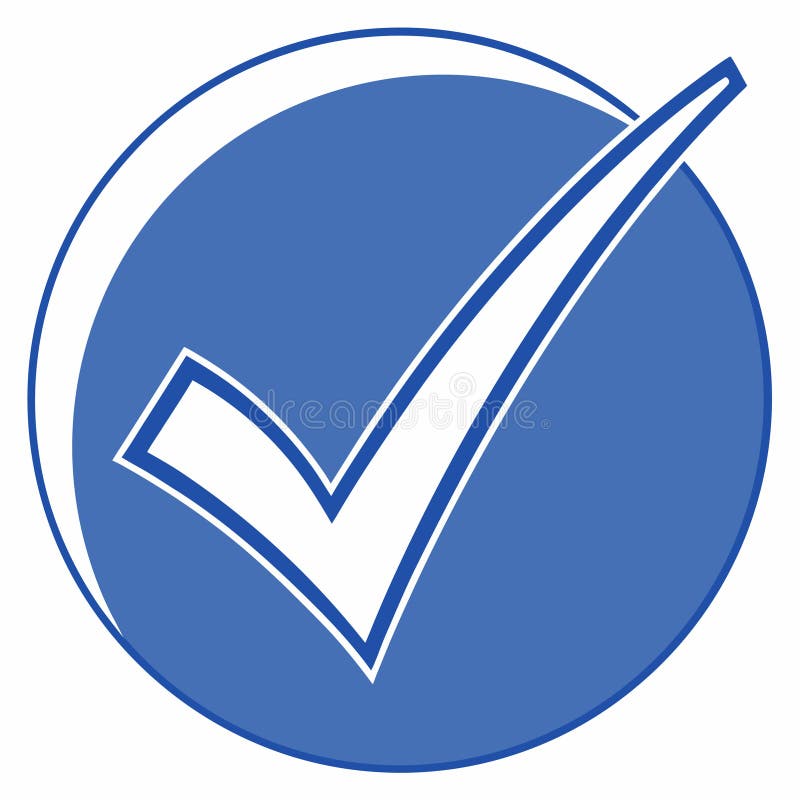 Validation Approval Stock Illustrations – 11,690 Validation Approval Stock Illustrations ...