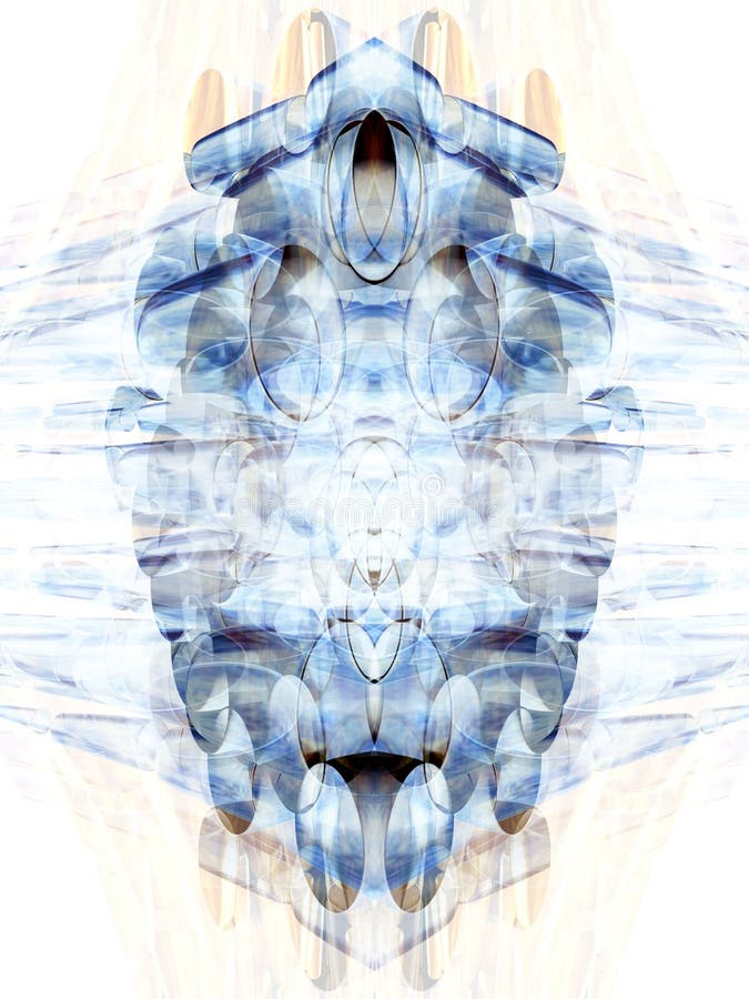 Interlinked Circles Stock Illustrations – 253 Interlinked Circles Stock ...