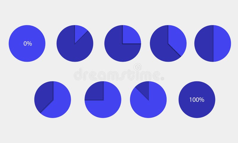 Business Infographic Template. Stock Vector - Illustration of layout ...