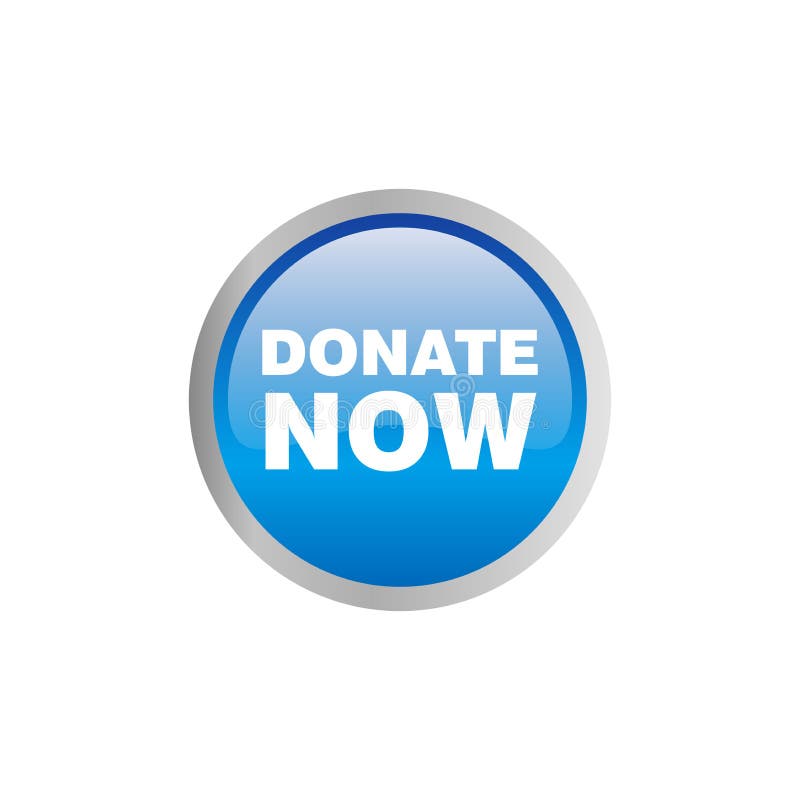 Give Now Icon Stock Illustrations – 1,136 Give Now Icon Stock ...