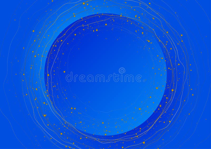 Ambient Circle Background Stock Illustrations – 1,799 Ambient Circle ...