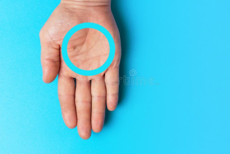Male Hand Draws on Sand Question Mark, Top View Stock Photo - Image of ... Male Hand Draws on Sand Question Mark, Top View Stock Photo - Image of ...