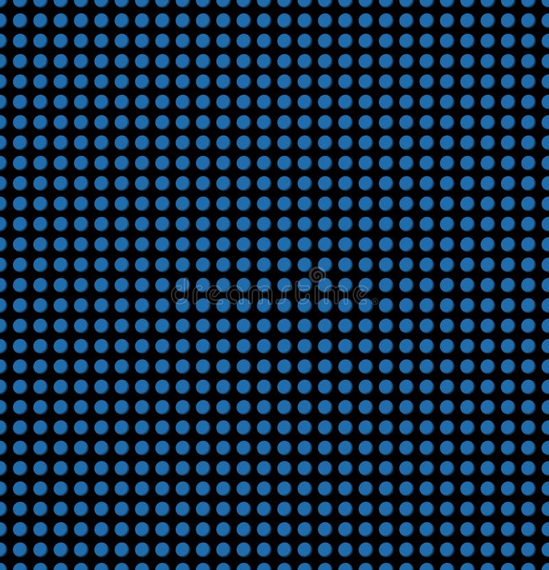 Mosaic Tile Pattern Blue Stock Illustrations – 117,374 Mosaic Tile ...