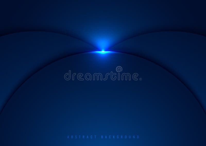 Layered Lighting Stock Illustrations – 1,150 Layered Lighting Stock ...