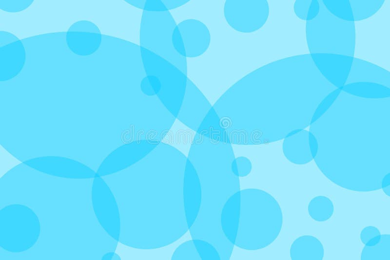 Circles Water Blue Background Stock Illustrations – 8,217 Circles Water ...