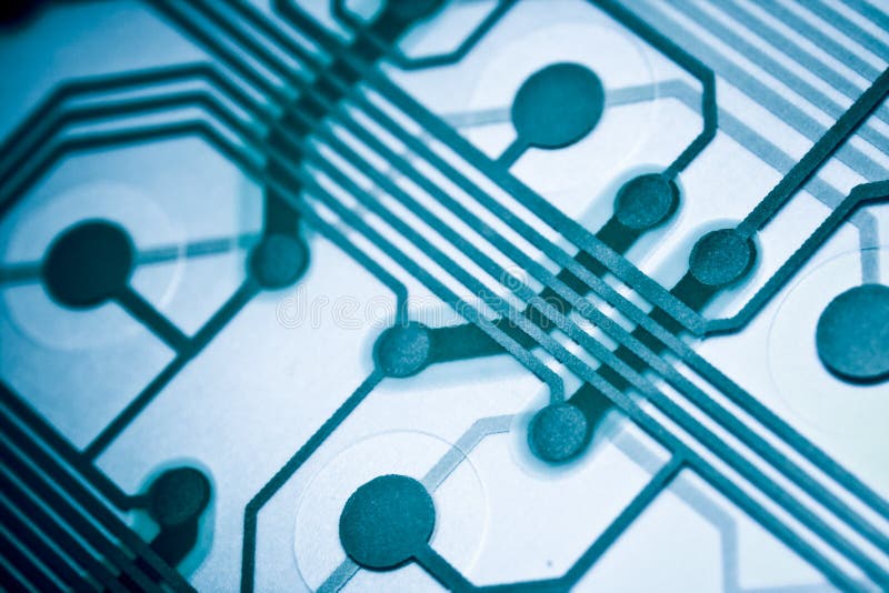 803 Transparent Circuit Board Stock Photos - Free & Royalty-Free Stock ...