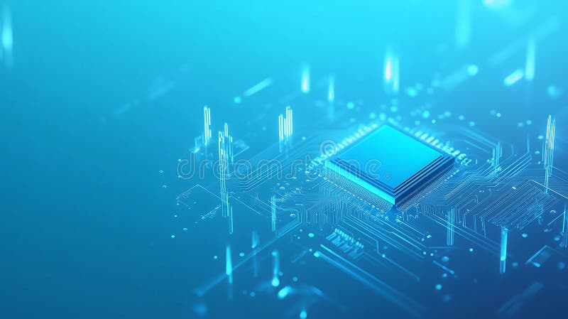 Processingu Stock Illustrations – 1 Processingu Stock Illustrations ...