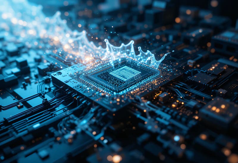 Indoor Circuit Stock Illustrations – 1,126 Indoor Circuit Stock ...