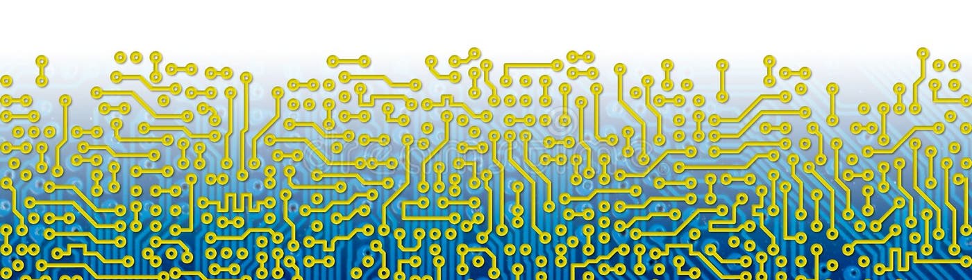 Science Border Stock Illustrations – 312,309 Science Border Stock ...