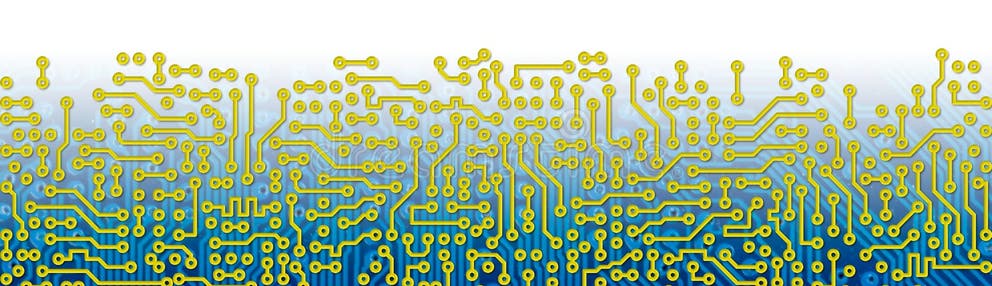 Science Border Stock Illustrations – 312,309 Science Border Stock ...