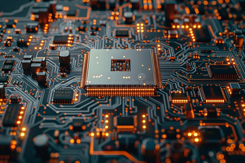 Yellow Components Stock Illustrations – 1,396 Yellow Components Stock ...