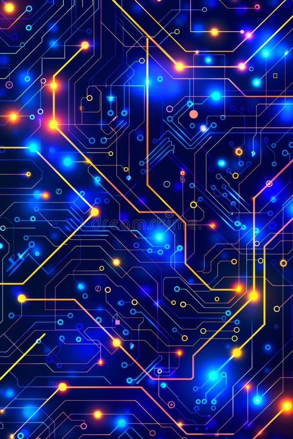 Yellow Components Stock Illustrations – 1,444 Yellow Components Stock ...