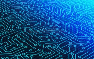 Digital Number Pattern Stock Illustrations – 125,160 Digital Number ...