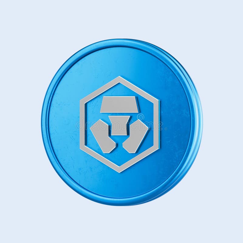 Hex Logo Stock Illustrations – 2,788 Hex Logo Stock Illustrations ...