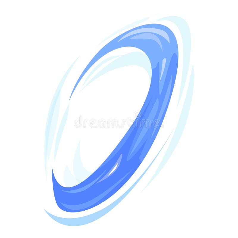 Circular Swoosh Stock Illustrations – 3,654 Circular Swoosh Stock ...