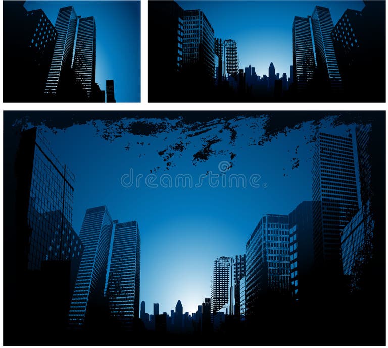 Establishment Background Stock Illustrations – 6,495 Establishment ...