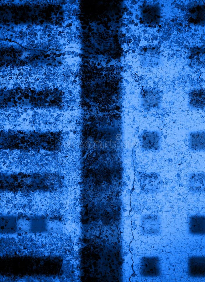 Blue city building texture stock image. Image of light - 22950031