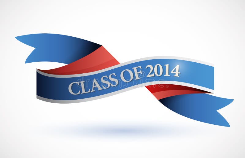 2014 Graduation stock vector. Illustration of tassel - 17842047