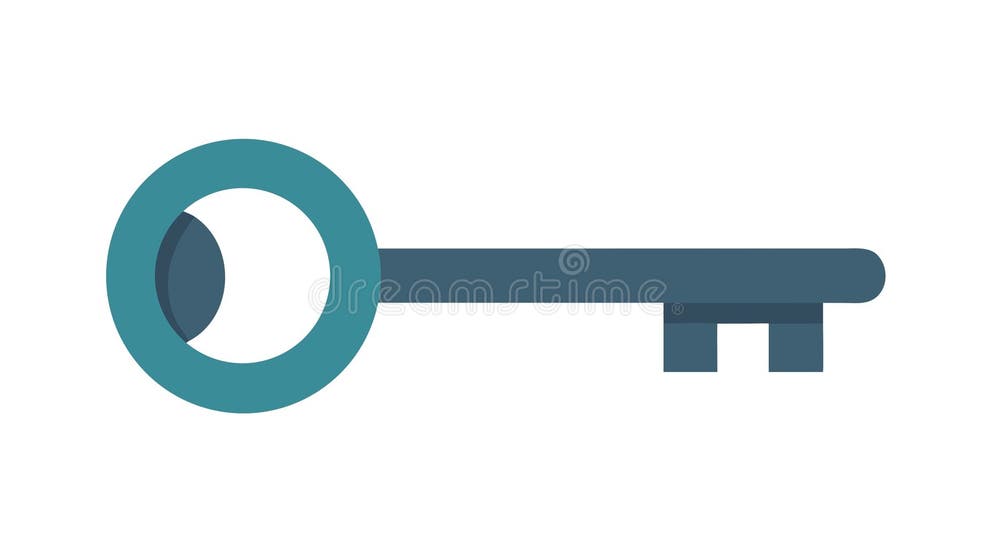 Authentication Important Information Vector Stock Illustrations – 57 ...