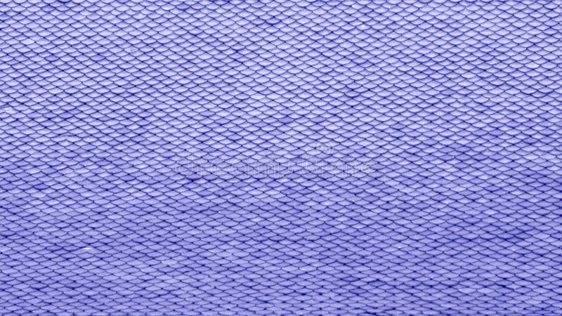 133 Seamless Roof Tiles Pattern Blue Texture Stock Photos - Free ...