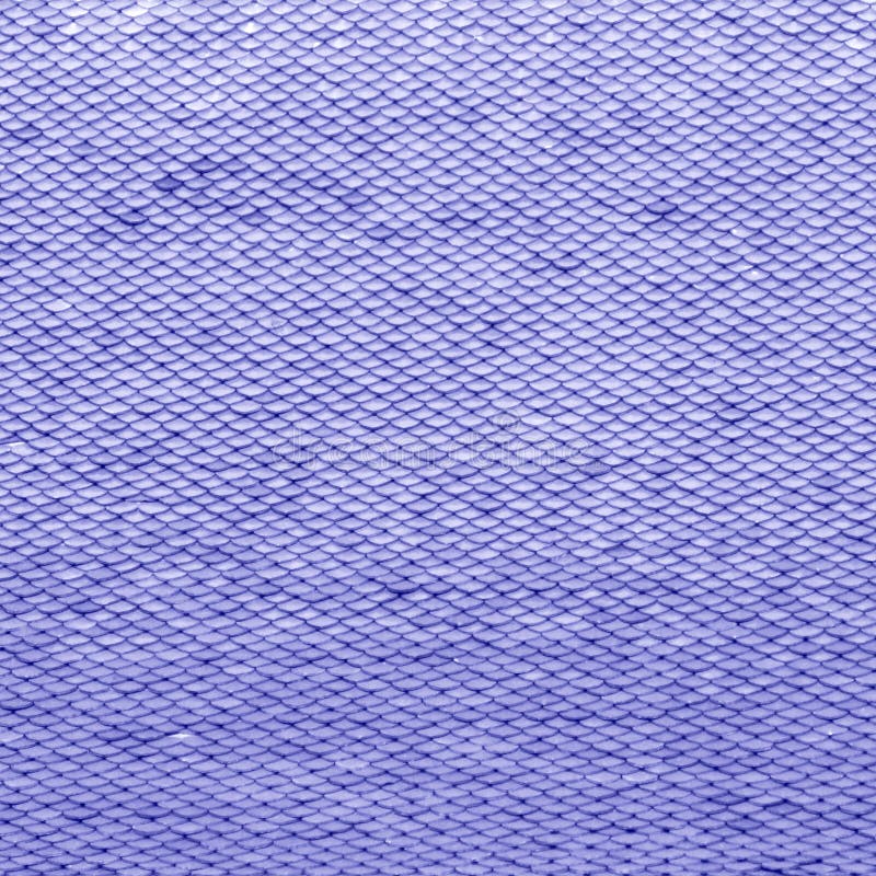 133 Seamless Roof Tiles Pattern Blue Texture Stock Photos - Free ...