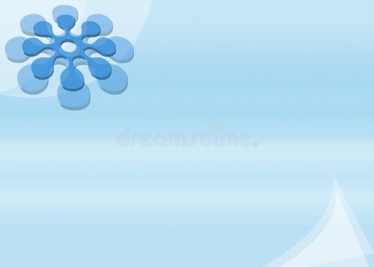 Clean Computer Background Stock Illustrations – 50,409 Clean Computer ...
