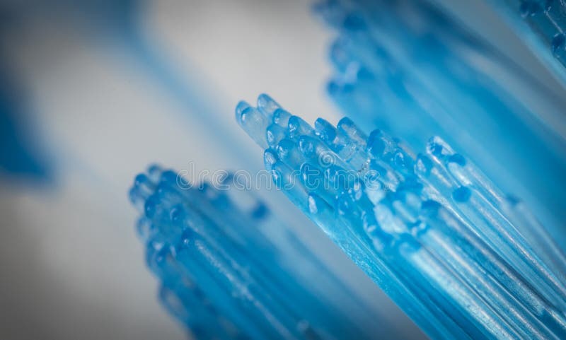 Blue, Clean, Clear Picture. Image: 109916043