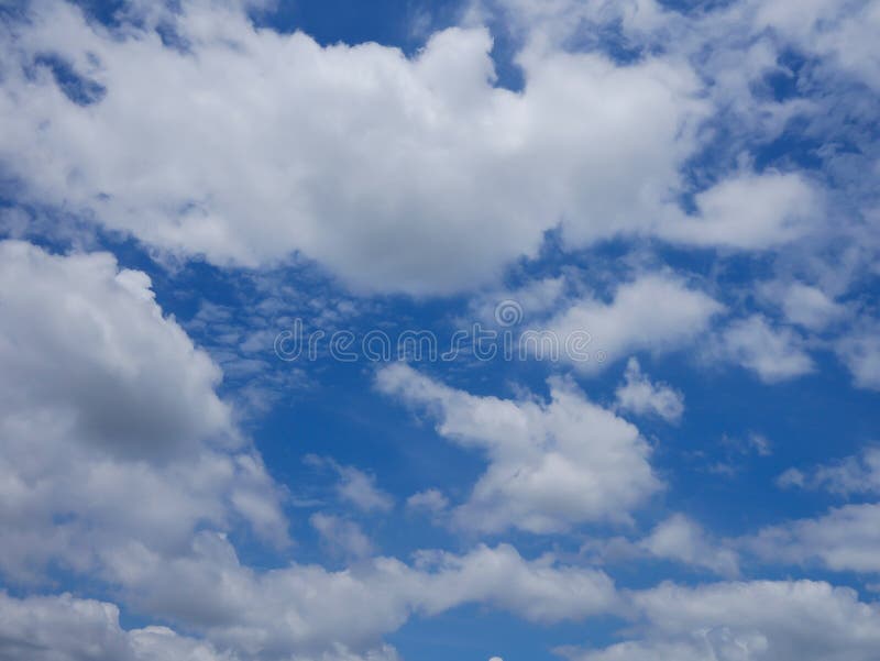 Freshy Air Sky Stock Photos - Free & Royalty-Free Stock Photos from ...